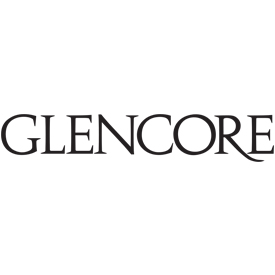 Glencore-Xstrata create world's largest commodities trader - Australian ...