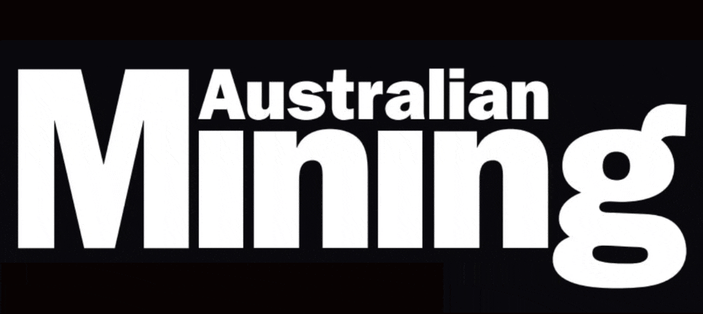 Mirabela’s board walks - Australian Mining