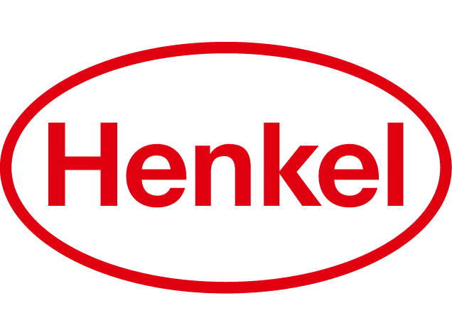 Henkel logo png Australian Mining Henkel logo png Australian Mining