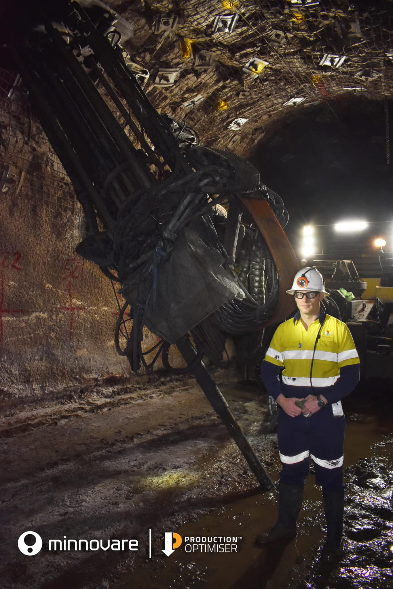 Northern Star recovers highest ore at Kalgoorlie operations with ...