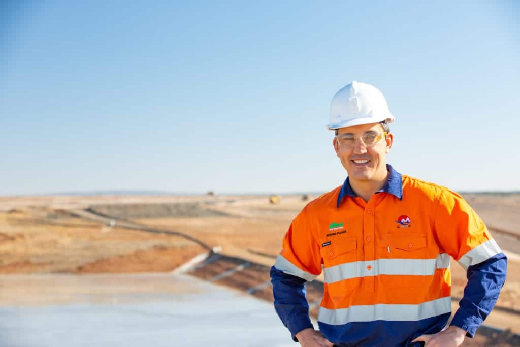 Northparkes Mines’ $220m expansion to create up to 180 jobs ...