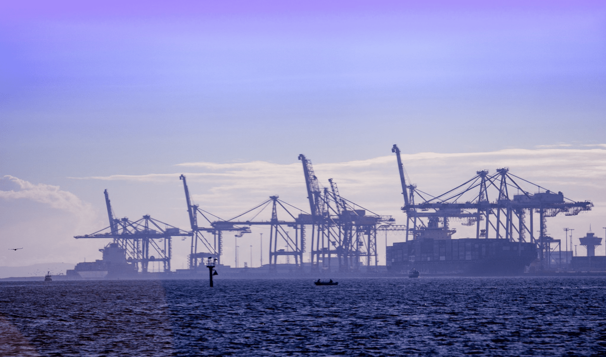 Queensland coal exports hit new record in 2018 - Australian Mining