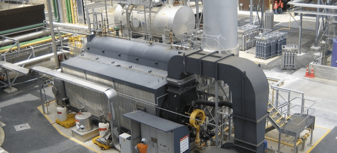 RCR Energy Service - Australian Mining