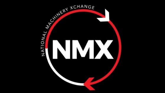 NMX engaged by leading OEM as exclusive agency for sale of surplus CAT ...