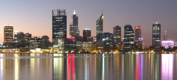 Labor plans mining technology centre in Perth if elected - Australian ...