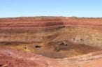 Australia's first rare earths processing plant opens - Australian Mining