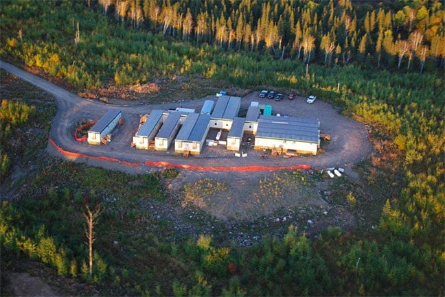 Panoramic to sell non-core operation to focus on Savannah - Australian ...