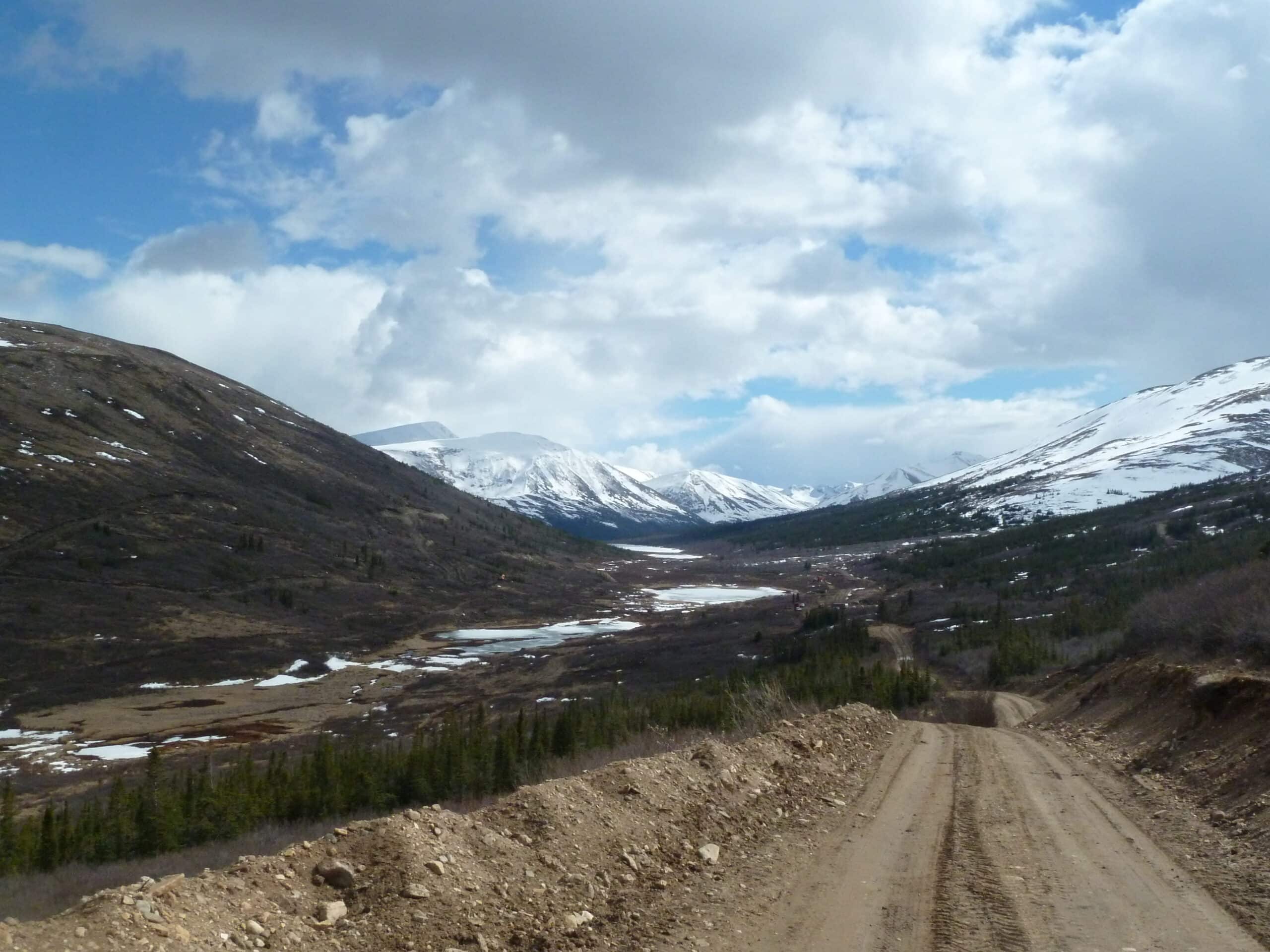 BMC embarks on a ‘once in a lifetime opportunity’ - Australian Mining
