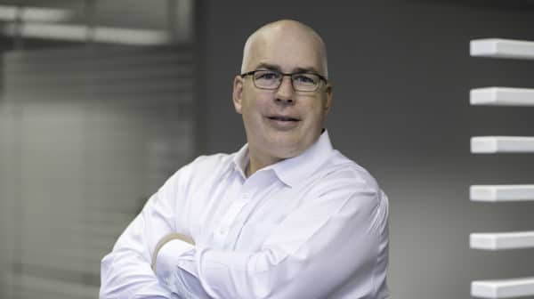 BME eyes Canada with Consbec JV - Australian Mining