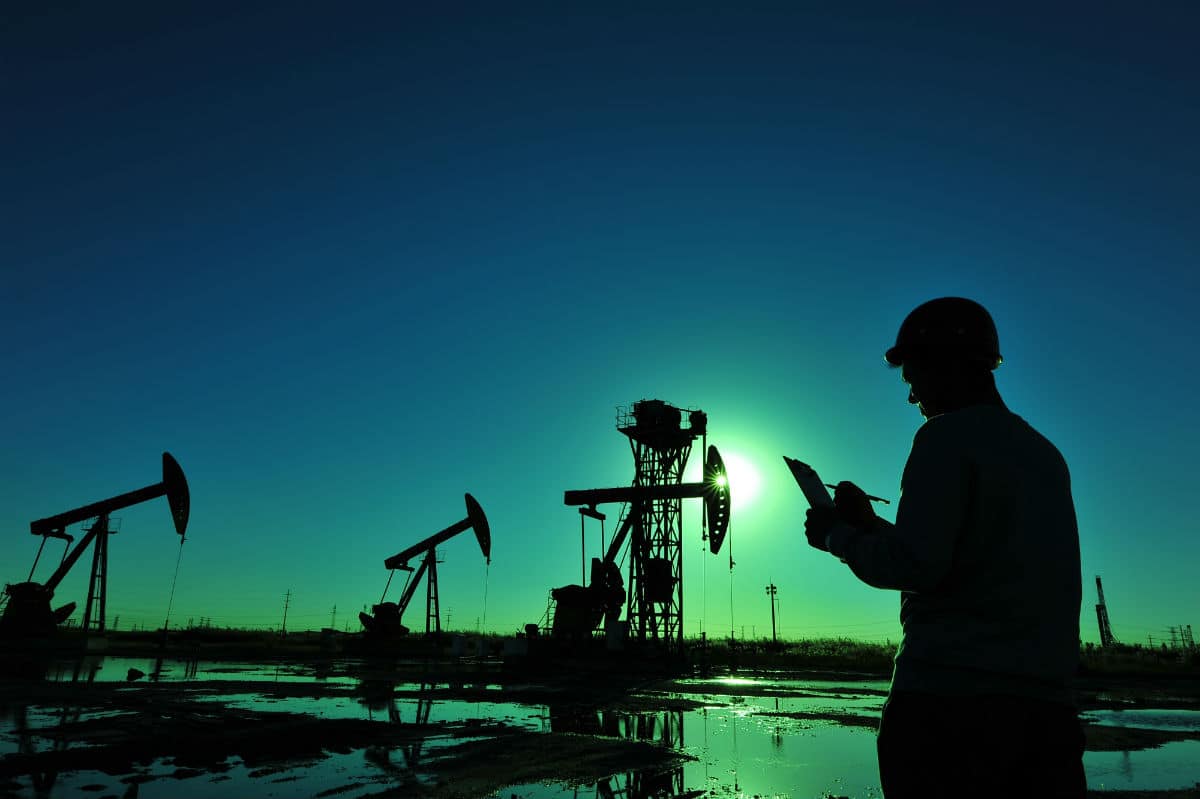 Australia's diesel supply secured by storage funding - Australian Mining