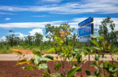 Ensham coal mine changes hands - Australian Mining