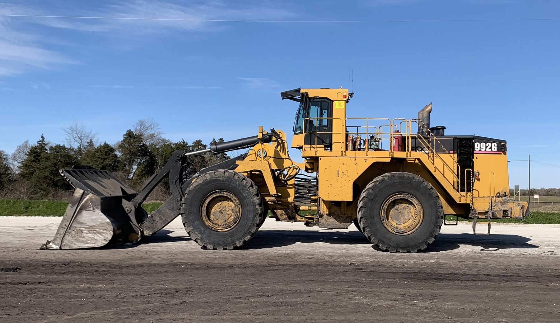 Technologies that drive proximity detection - Australian Mining