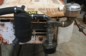 Minprovise redesigns Dugless 900 - Australian Mining
