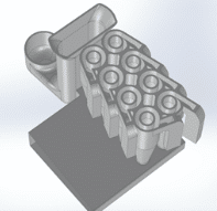 Minprovise redesigns Dugless 900 - Australian Mining