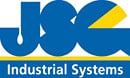jsg-logo - Australian Mining