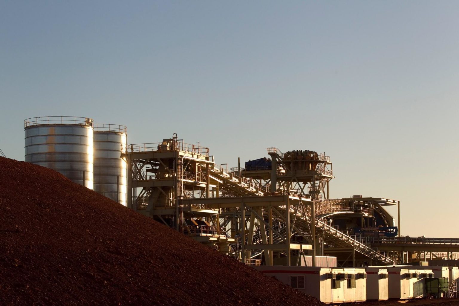 Gold Fields acquisition of Gold Road officially takes effect ...