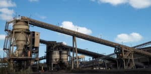 South32 restarts GEMCO operation - Australian Mining