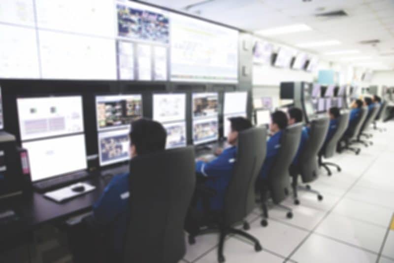 Remote control mining in a time of need - Australian Mining
