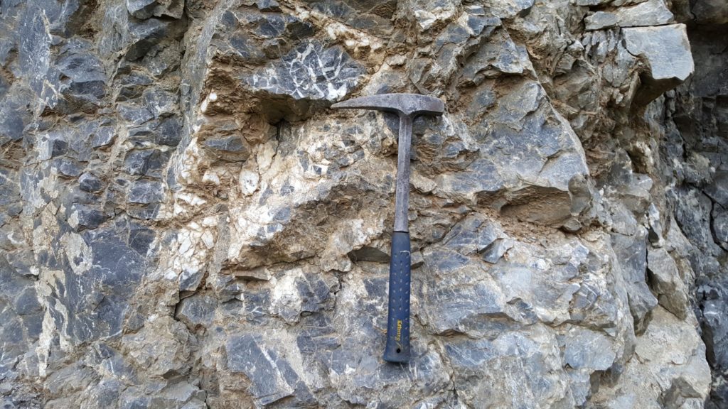 Glencore ventures to Ireland for zinc - Australian Mining