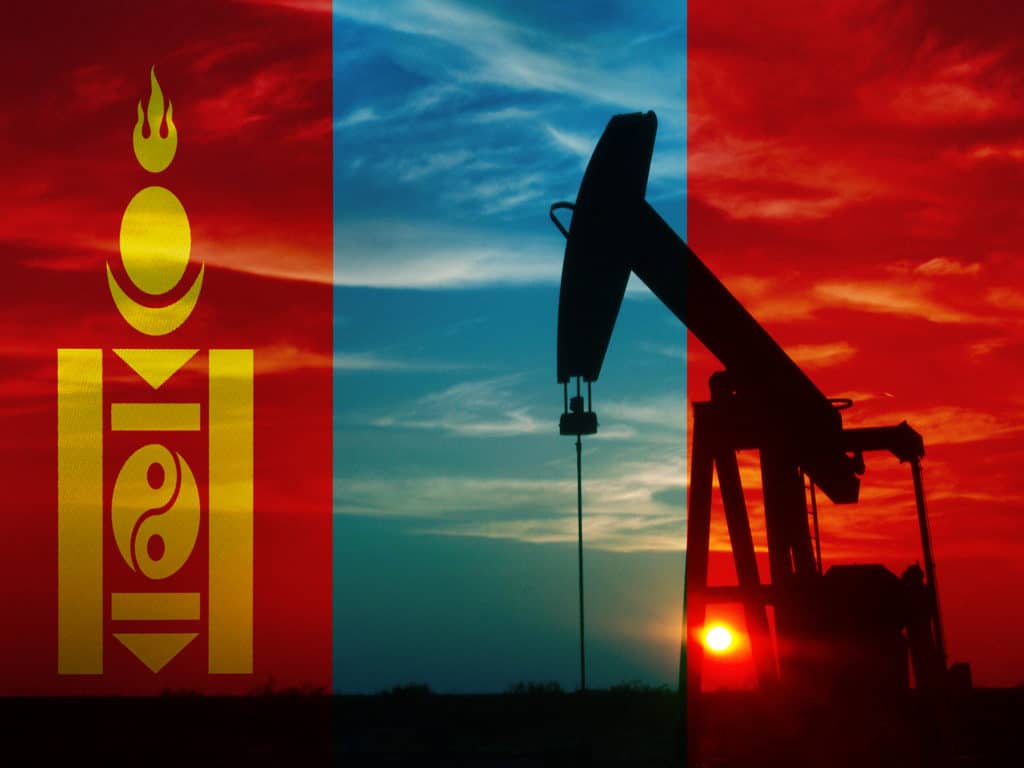 Elixir to commence round two of CSG drilling in Mongolia - Australian ...