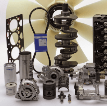 Adopting low-emission diesel engines in mining - Australian Mining