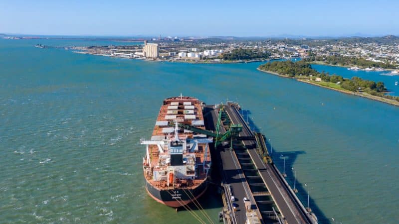 Deep diving into the end of the supply chain - Australian Mining