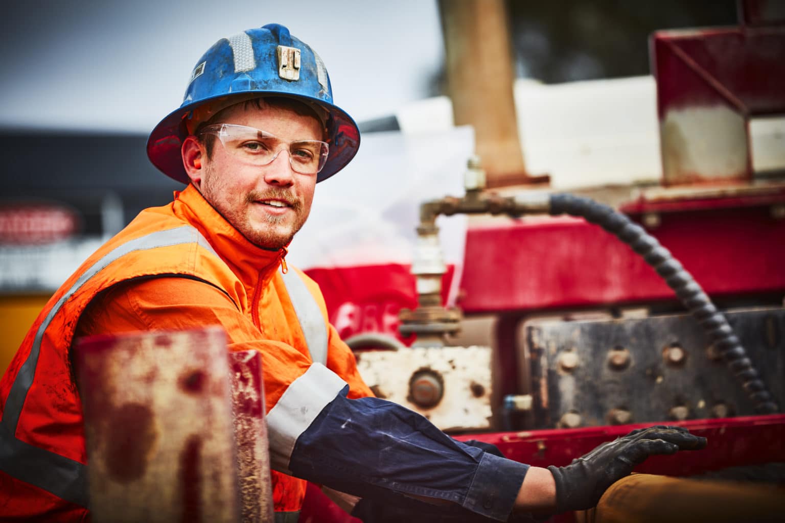 DDH1 and Swick set to dig deep with merger - Australian Mining
