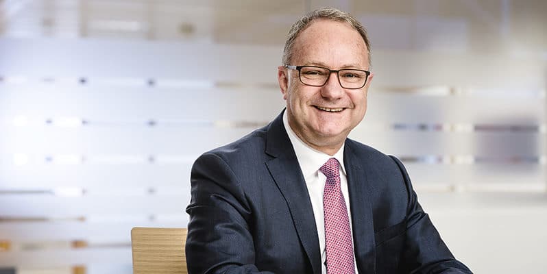 Community connection critical for Anglo American - Australian Mining