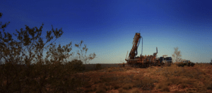 Northern Minerals targets 20-plus year mine life at Browns Range ...
