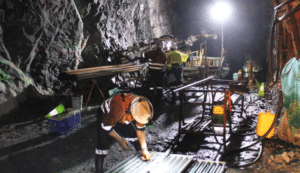 Wiluna restart on the horizon - Australian Mining