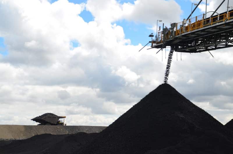 Australian resource exports hit record $400b - Australian Mining