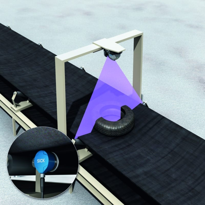 Trusted industry solution partner ensures safe mining operations ...