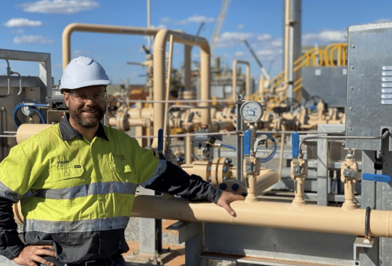 Kalium Lakes inches closer to Beyondie start-up - Australian Mining