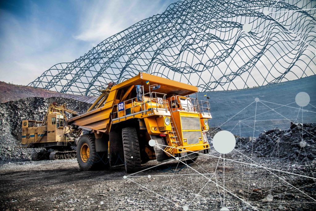 Safeguarding mining operations in cyberspace - Australian Mining
