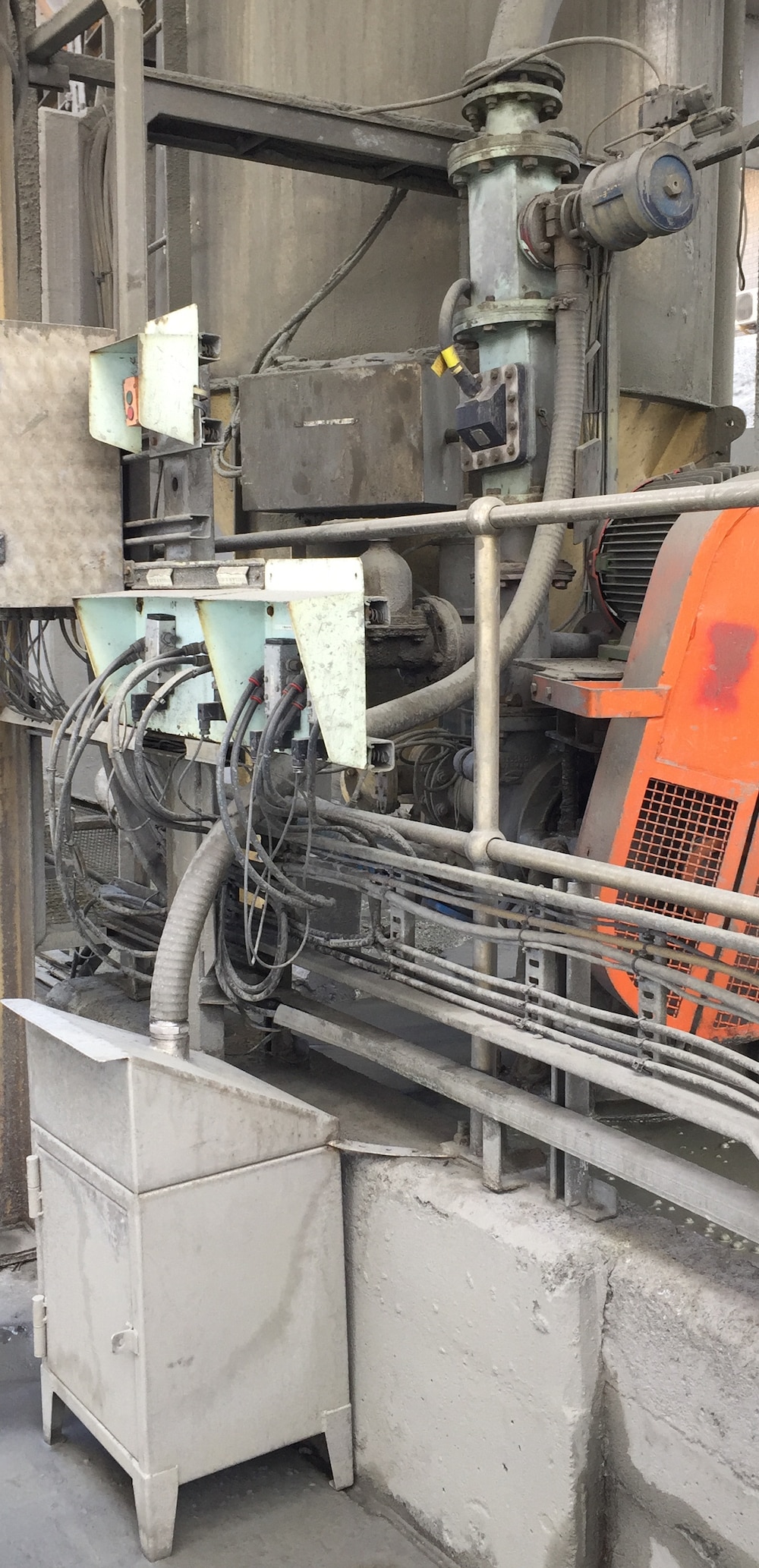 Delivering real-time mineral processing solutions - Australian Mining