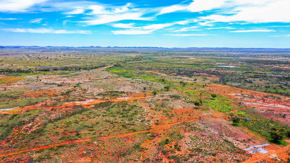 Global Lithium begins ASX journey - Australian Mining