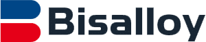bisalloy logo - Australian Mining