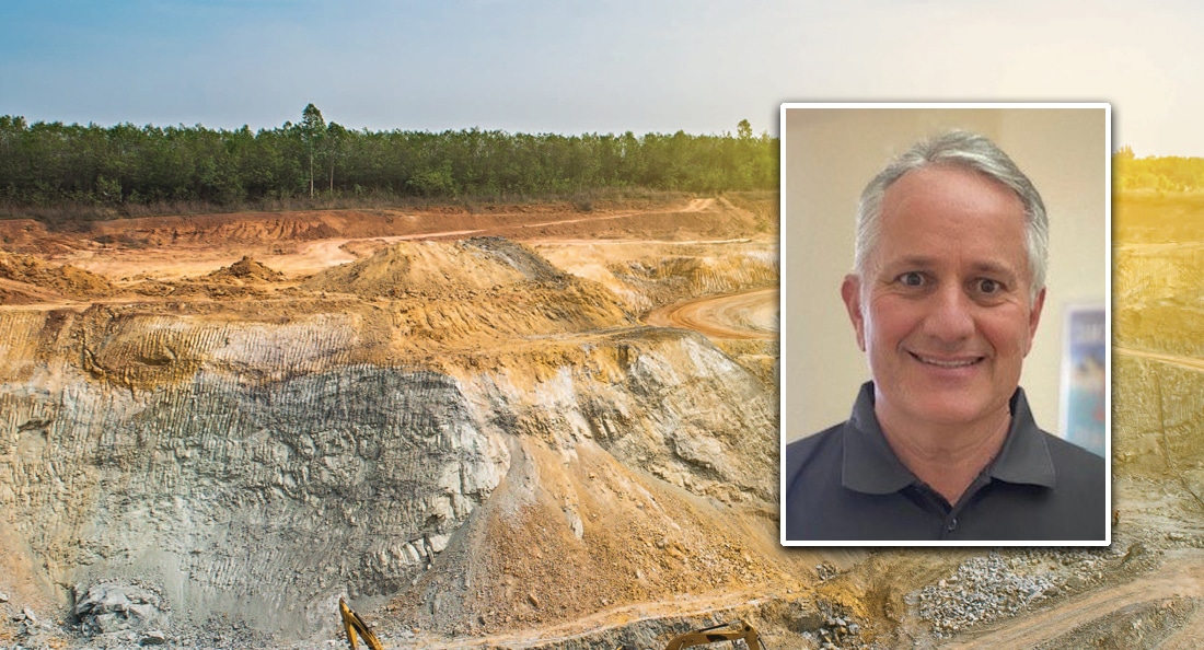 Keeping Australian mines in Motion - Australian Mining