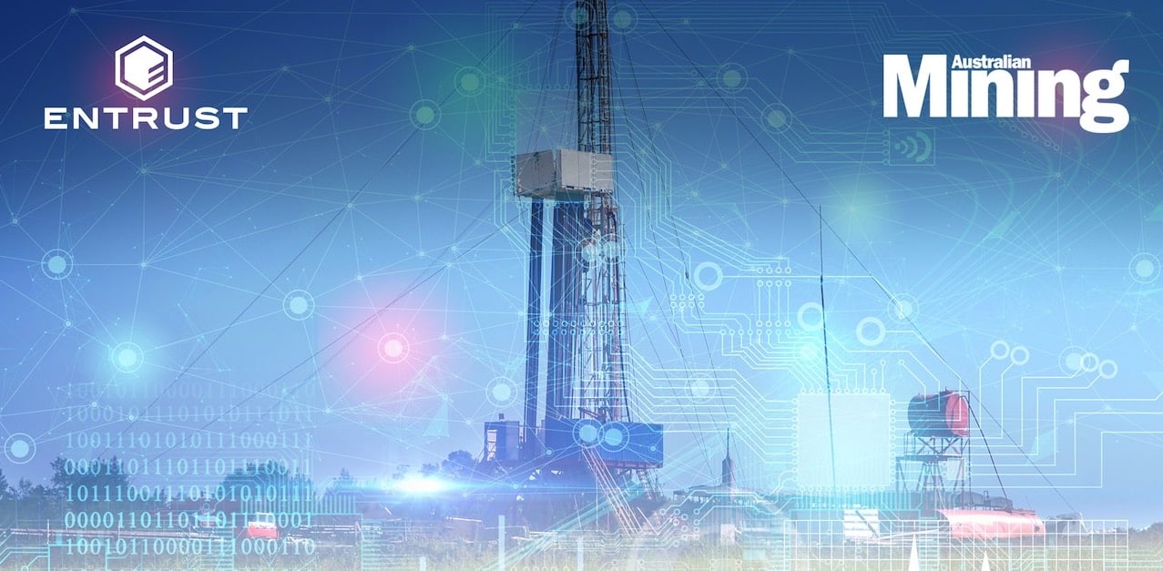 Webinar: Securing your mining operation for digital transformation ...