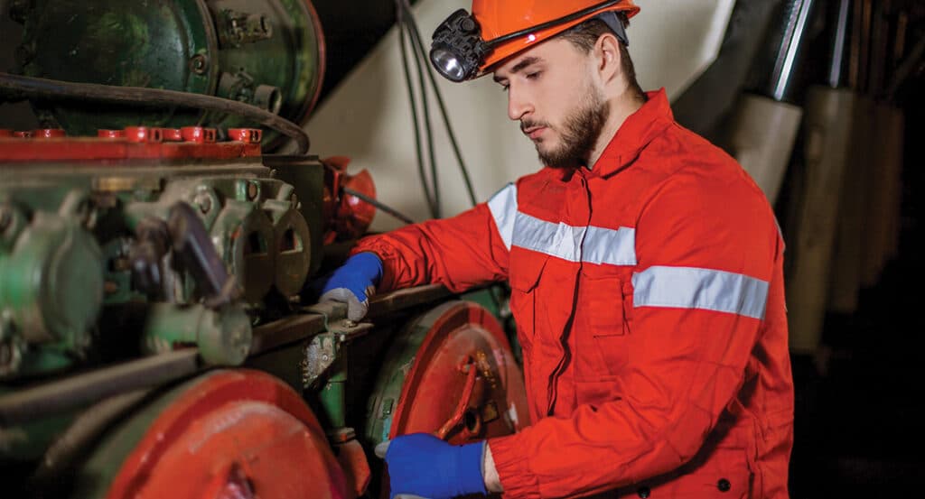 Premium tool cabinets: The perfect workshop addition - Australian Mining
