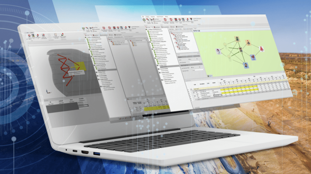 RPMGlobal optimising mining organisations - Australian Mining