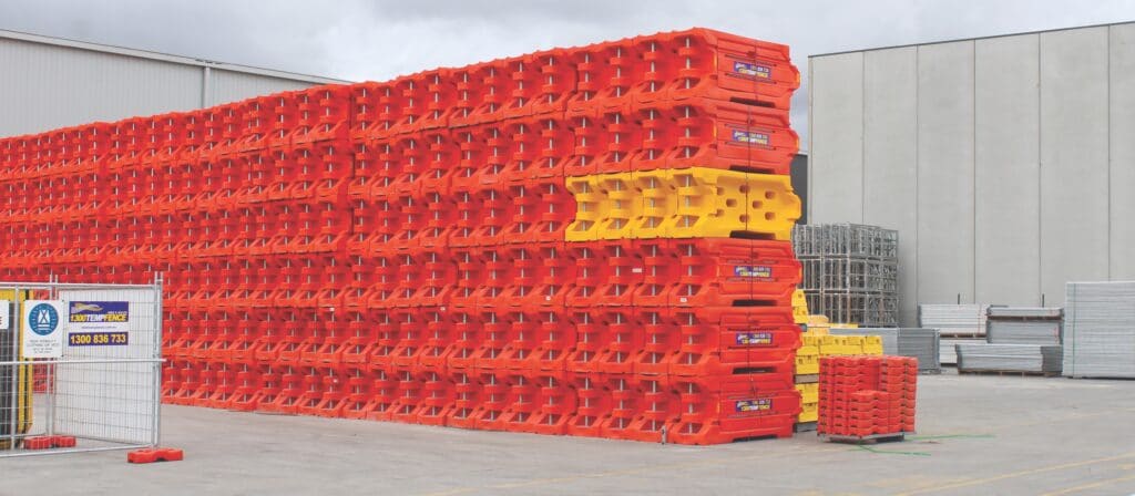 Complete solutions under one roof - Australian Mining