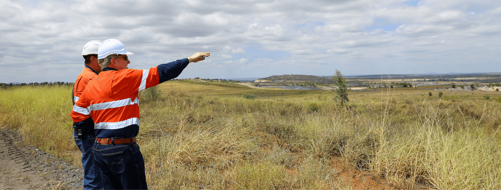 New Acland delays costing Queensland: QRC - Australian Mining