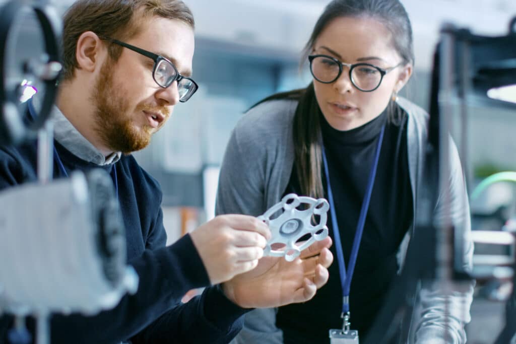 More money for WA technology solutions - Australian Mining