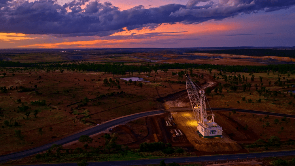 The story of Stanmore's success - Australian Mining