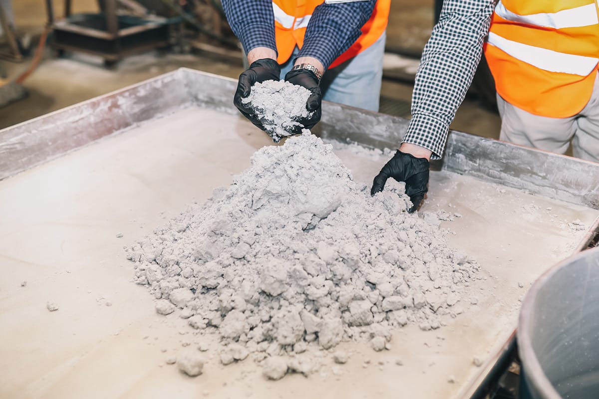 Lycopodium gets the Liontown share - Australian Mining