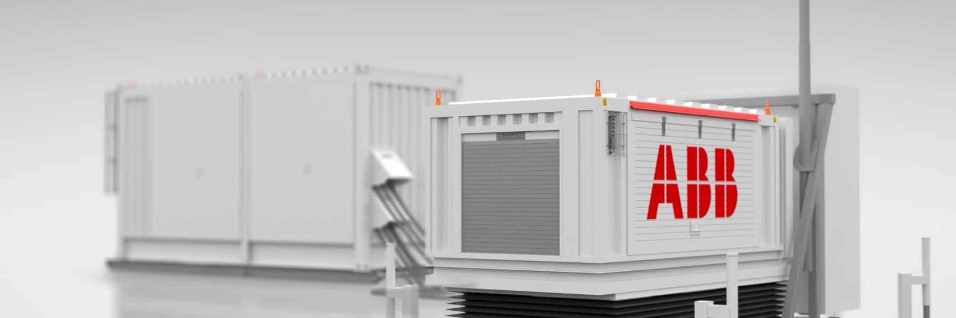 The five pillars of electrification - Australian Mining