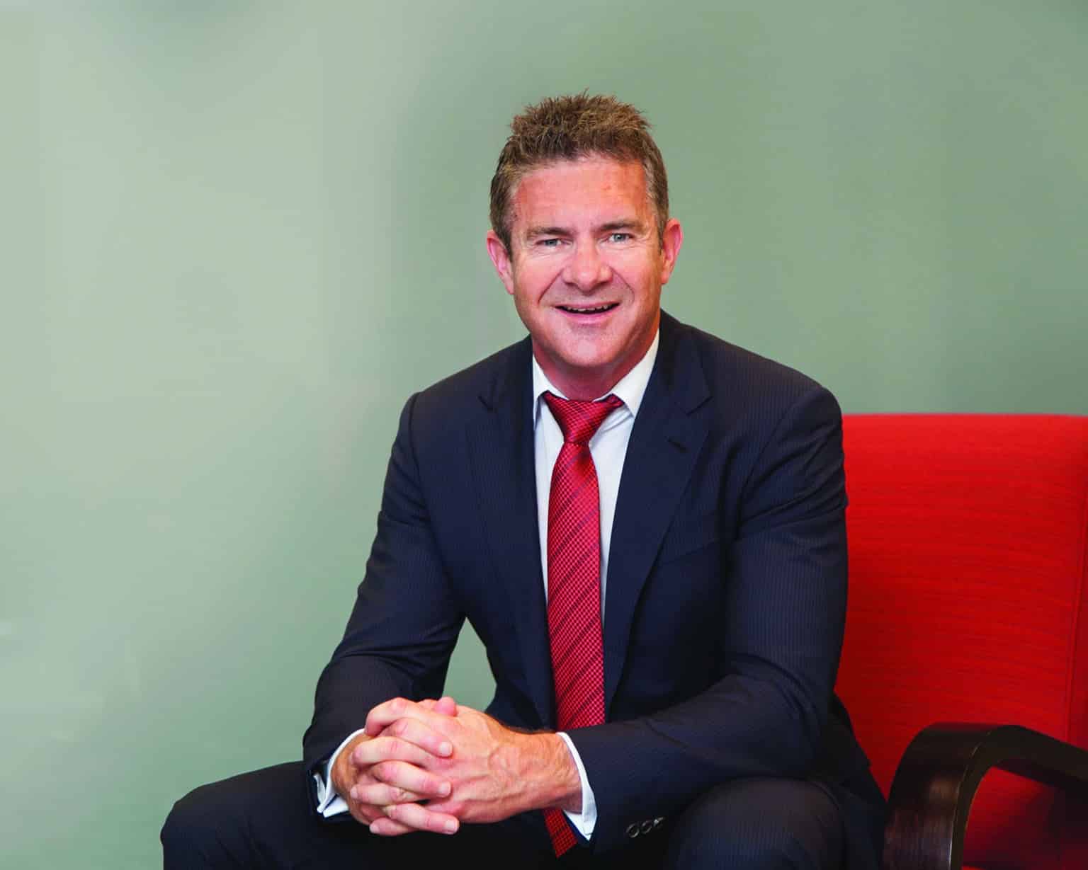 National Group grows its NSW footprint - Australian Mining