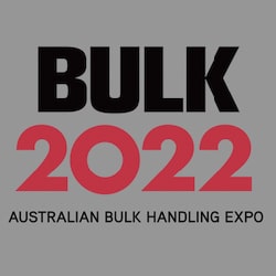 Meet the winners of the 2022 Bulk Handling Awards - Australian Mining