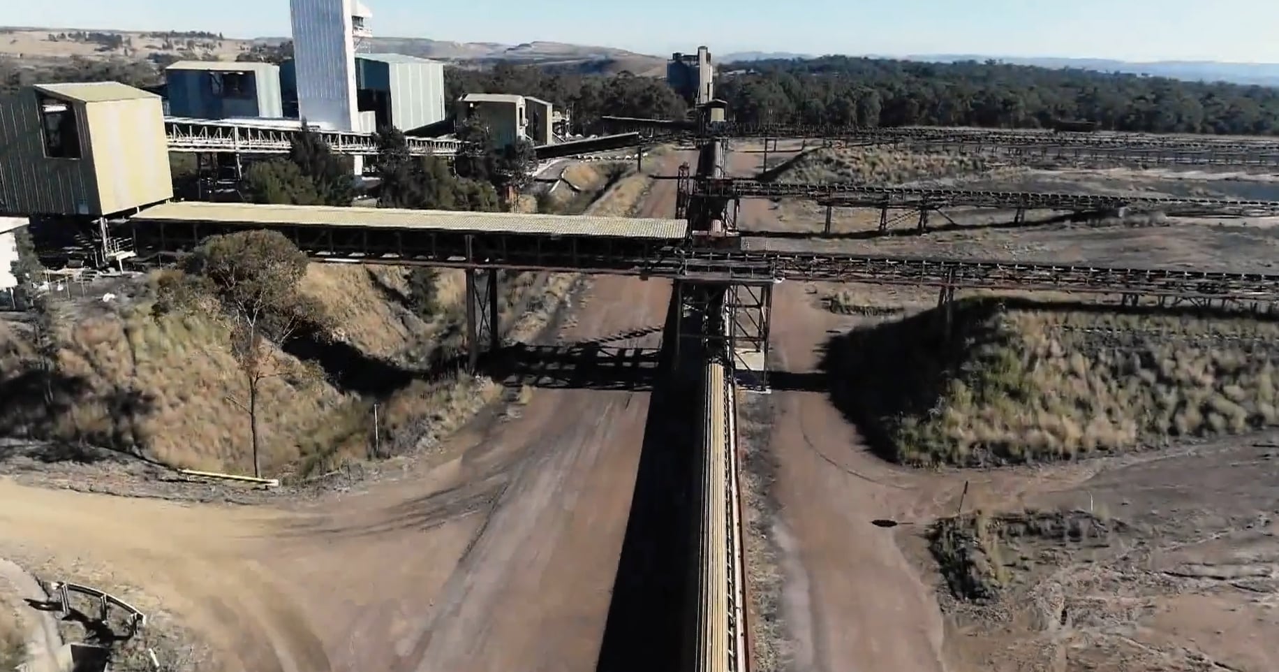 New Hope adds a chunk of Malabar - Australian Mining